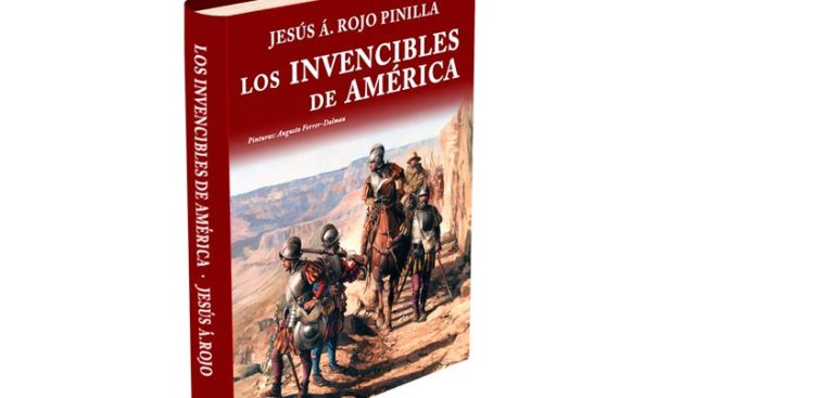 Jesús Ángel Rojo Pinilla – HistoCast